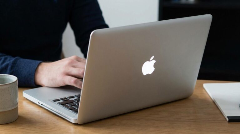 Mission and Vision Statement of Apple - Business Planner®
