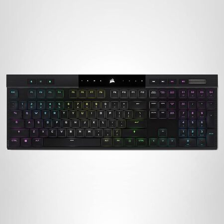 5 Best Bluetooth Mechanical Keyboards for Multi-Device Use ([Year ...